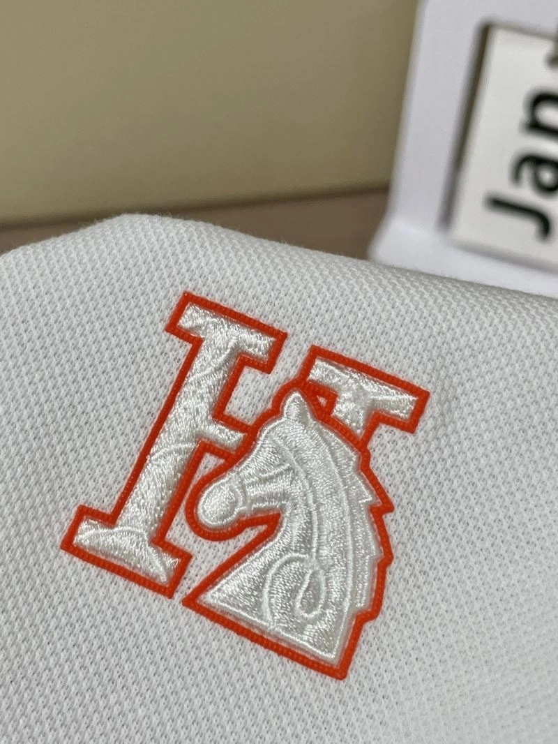 Brand-original Hermes T-Shirts