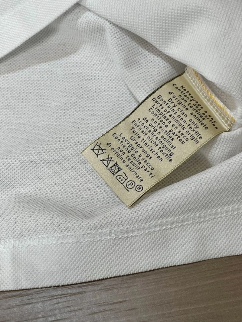 Brand-original Hermes T-Shirts