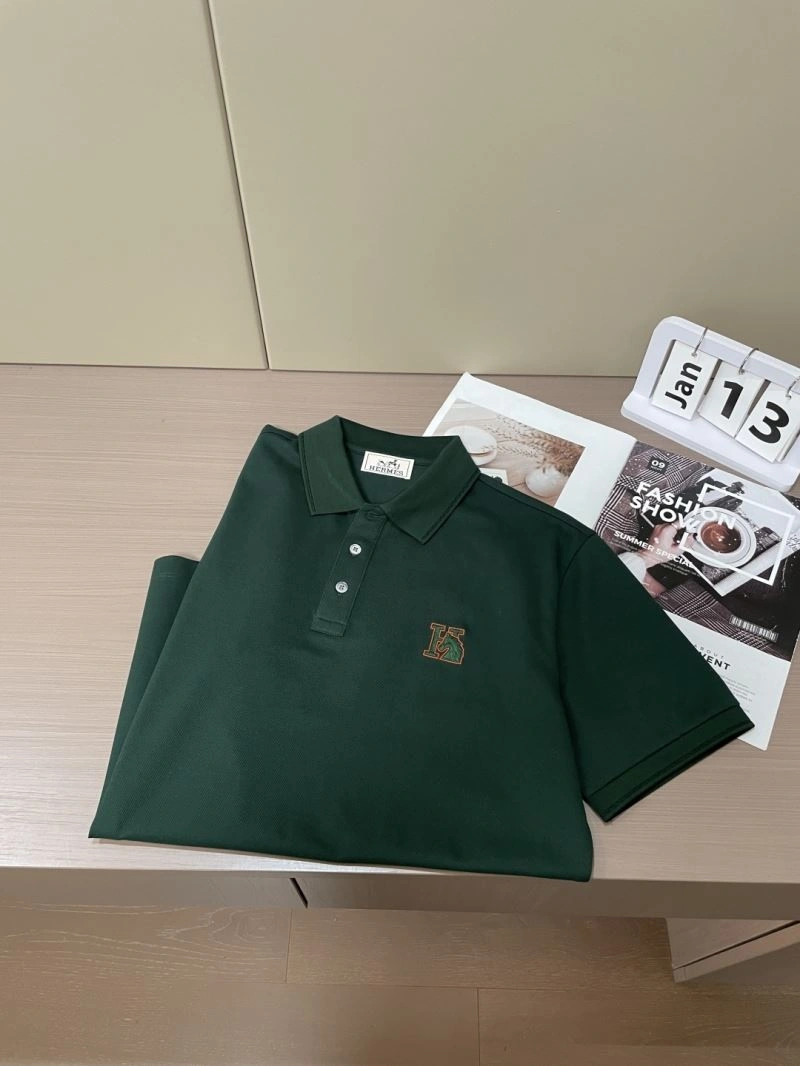 Value-priced Hermes T-Shirts