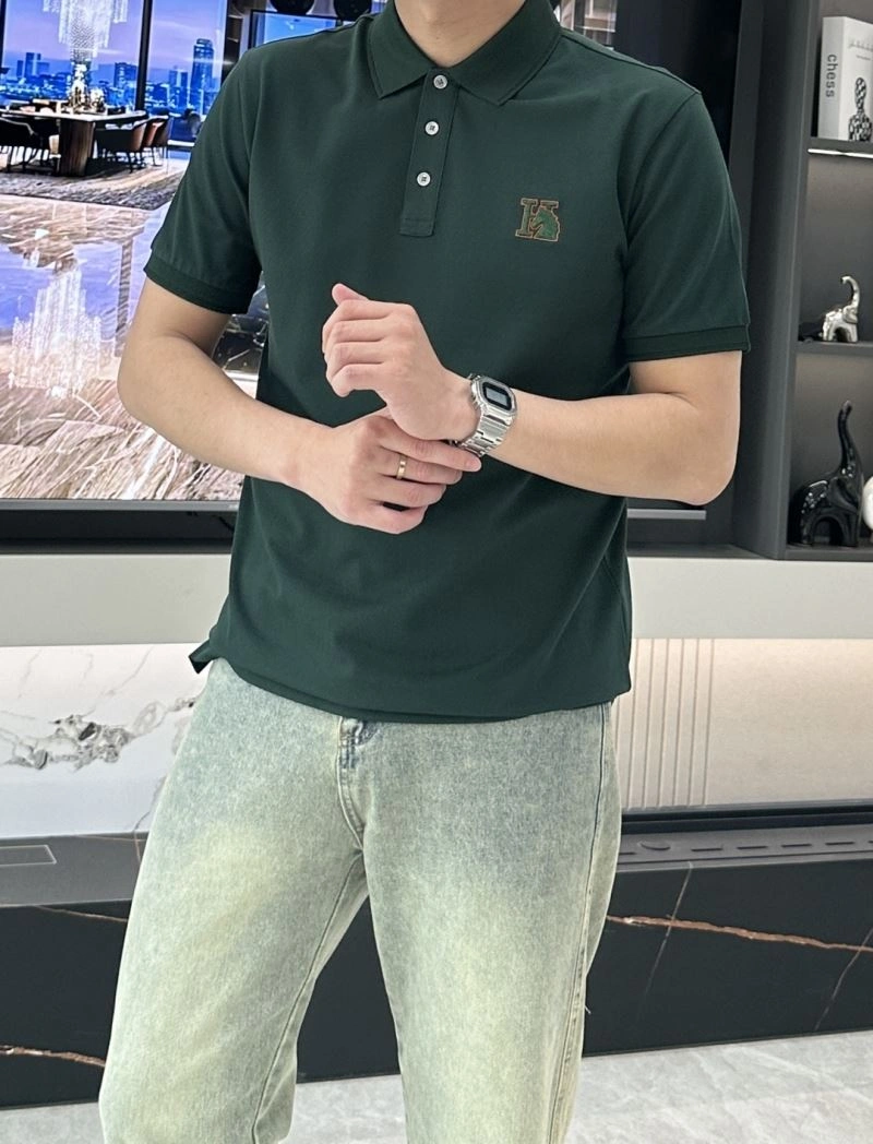 Value-priced Hermes T-Shirts