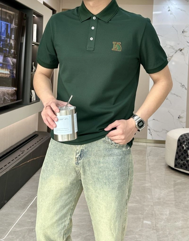 Value-priced Hermes T-Shirts