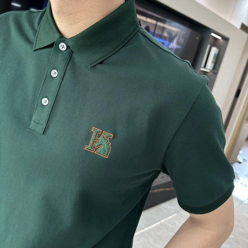 Value-priced Hermes T-Shirts