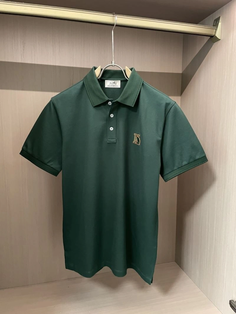 Value-priced Hermes T-Shirts