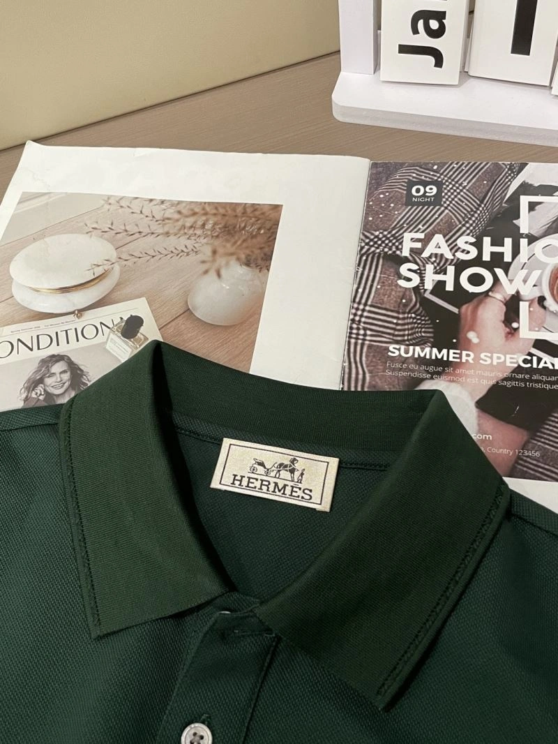 Value-priced Hermes T-Shirts