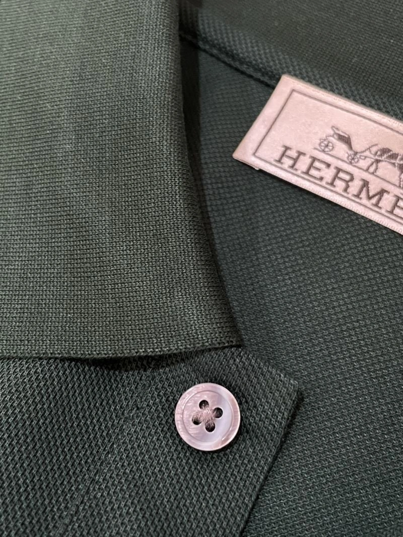 Value-priced Hermes T-Shirts