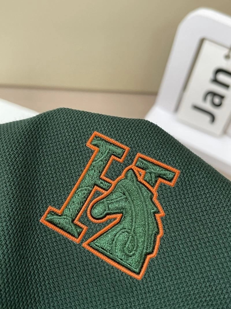 Value-priced Hermes T-Shirts