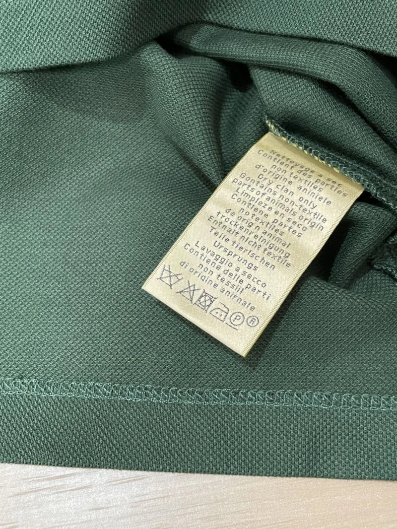 Value-priced Hermes T-Shirts