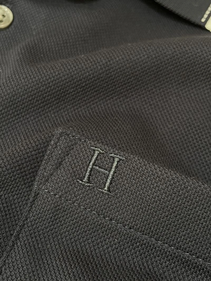 Perfect replica Hermes T-Shirts