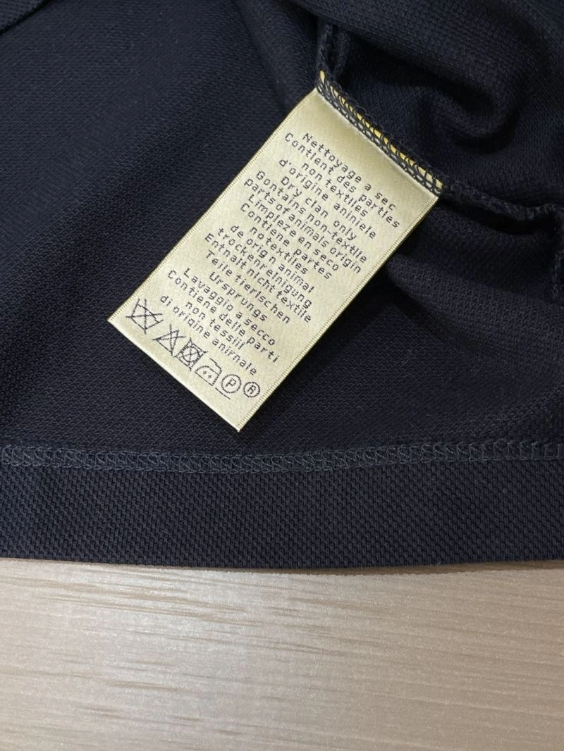 Perfect replica Hermes T-Shirts