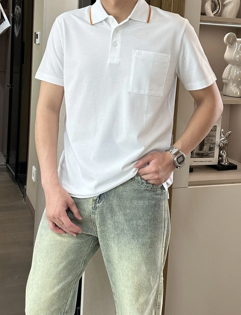 Hermes T-Shirts