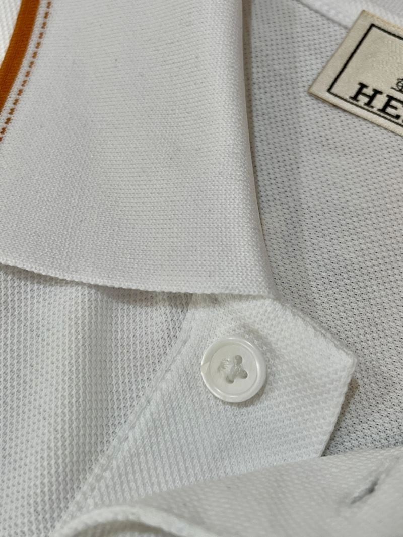 Mirror quality Hermes T-Shirts