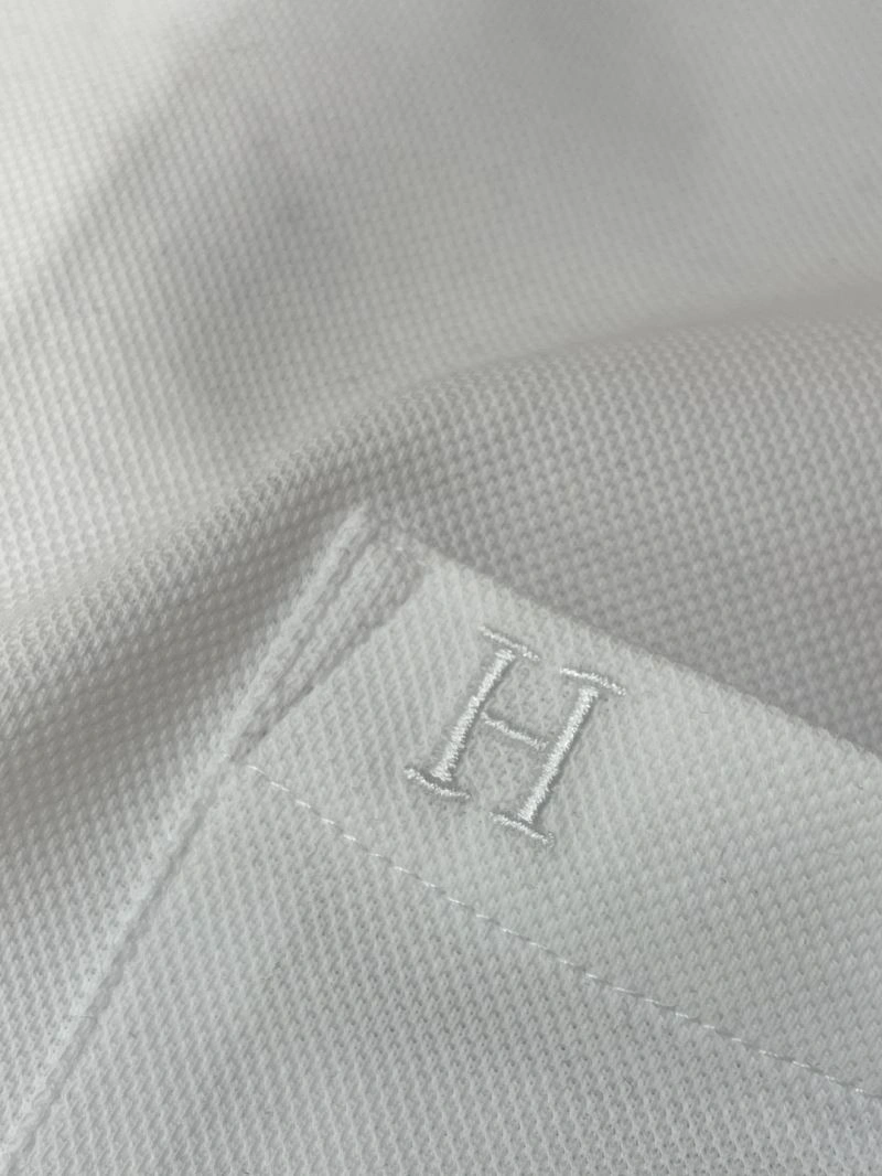 Mirror quality Hermes T-Shirts