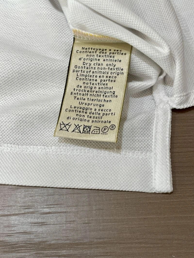 Mirror quality Hermes T-Shirts