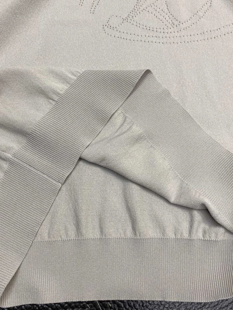Brand-authenticated Hermes T-Shirts