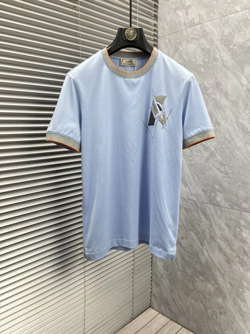 Hermes T-Shirts