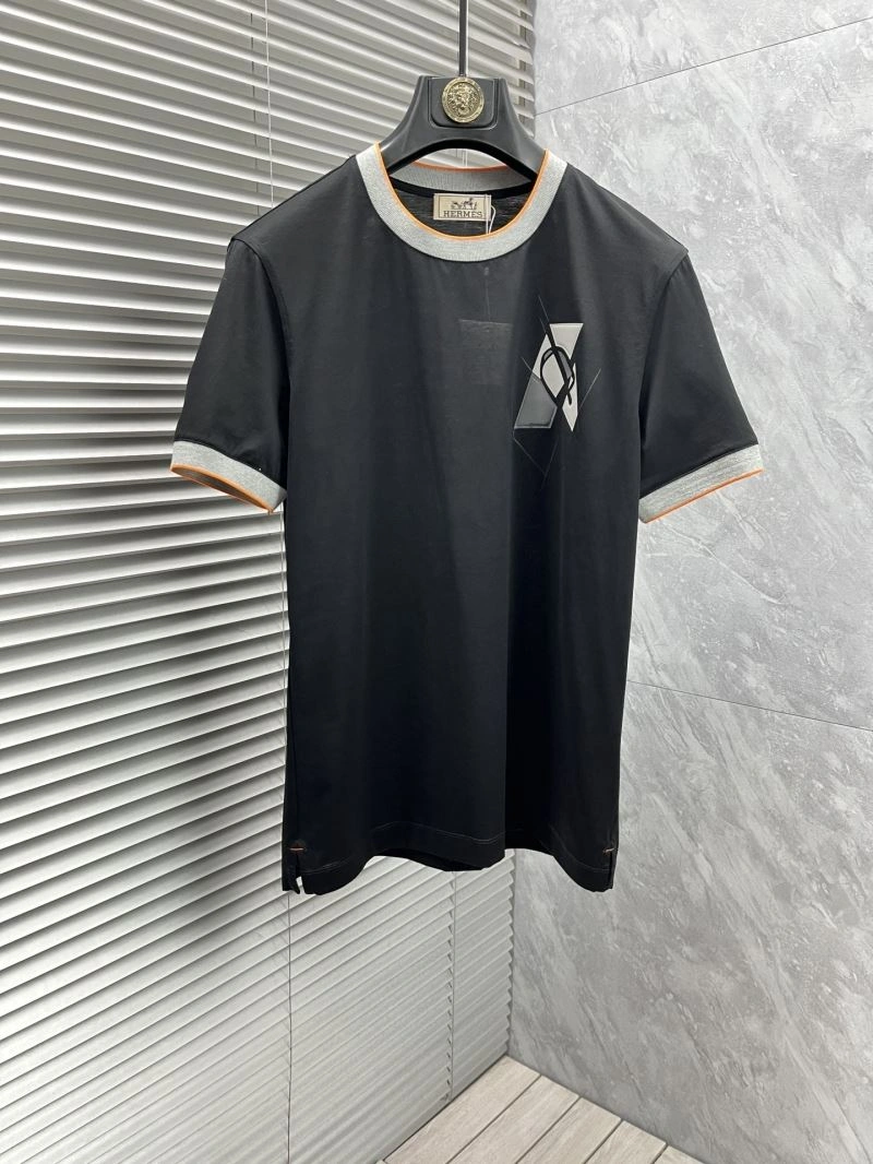 Brand-original Hermes T-Shirts