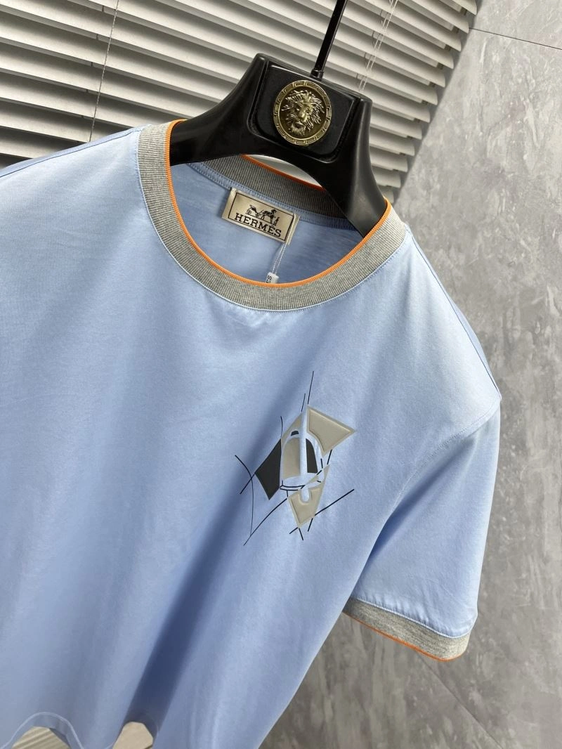 Brand-original Hermes T-Shirts