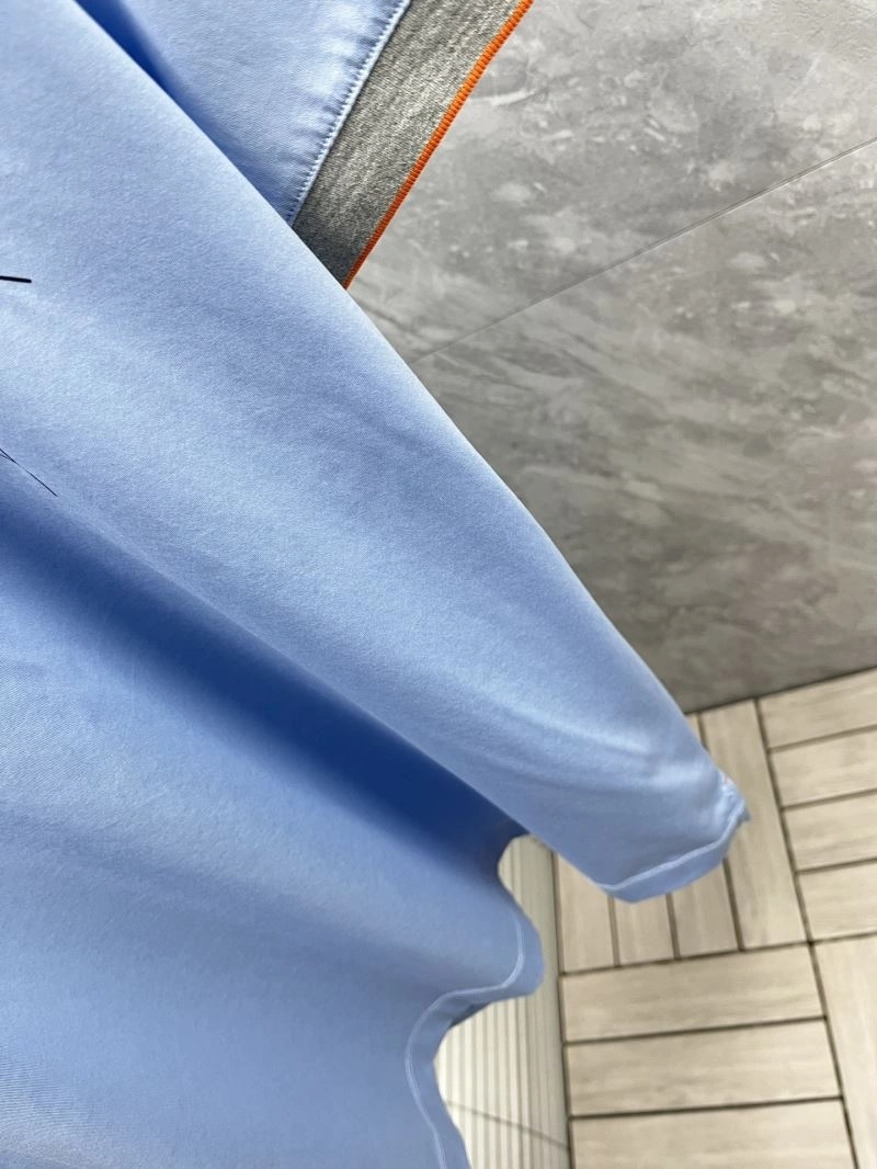 Brand-original Hermes T-Shirts