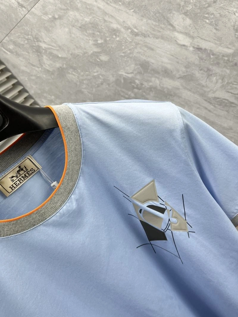 Brand-original Hermes T-Shirts
