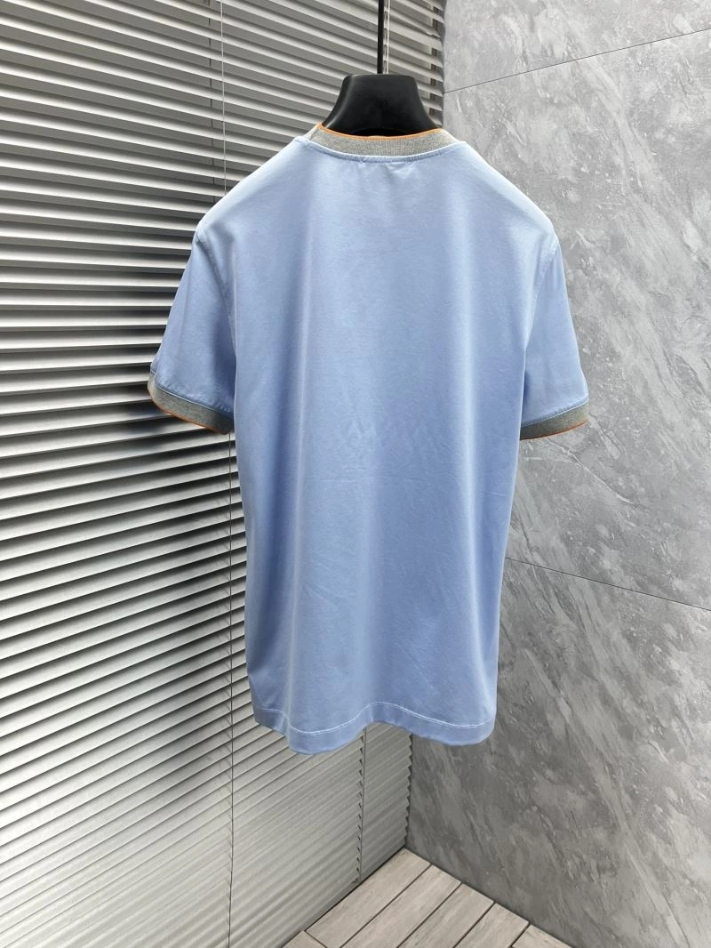 Brand-original Hermes T-Shirts
