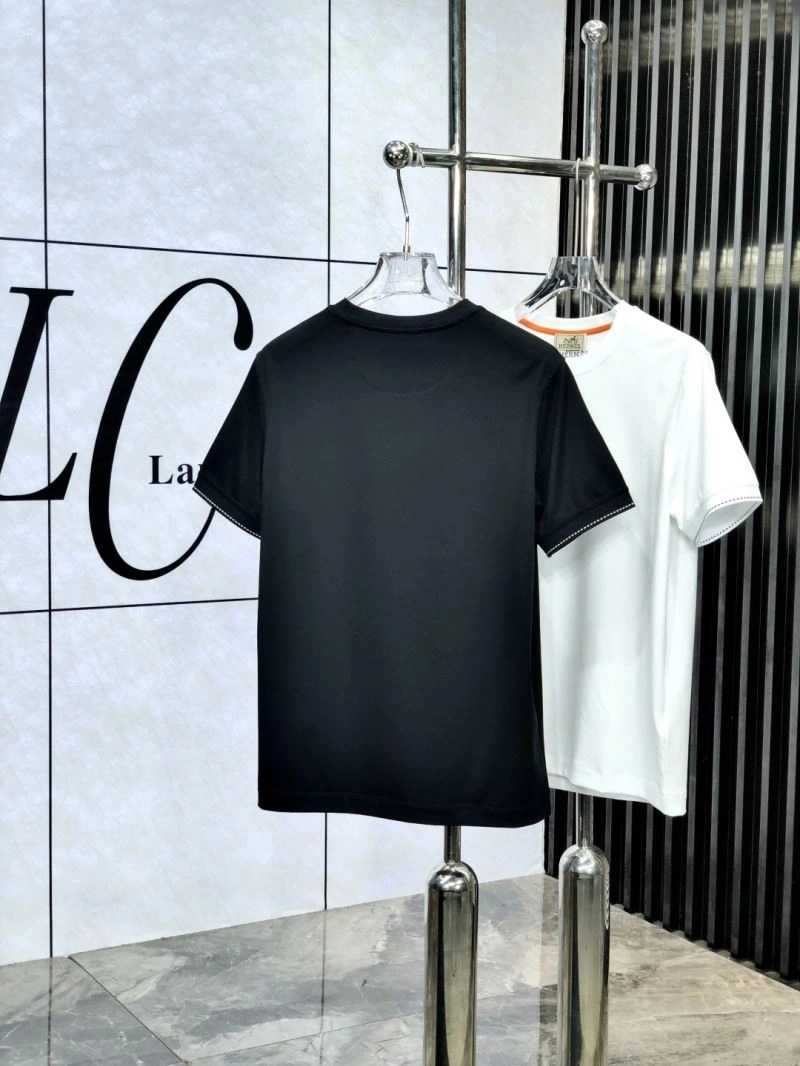 OEM Hermes T-Shirts