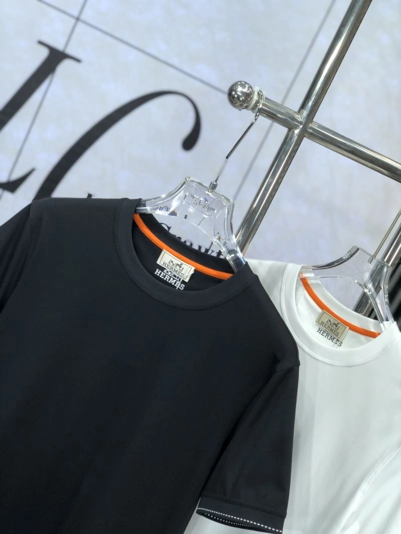 OEM Hermes T-Shirts