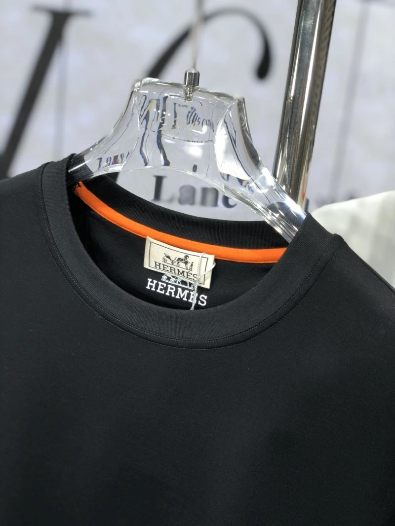 OEM Hermes T-Shirts