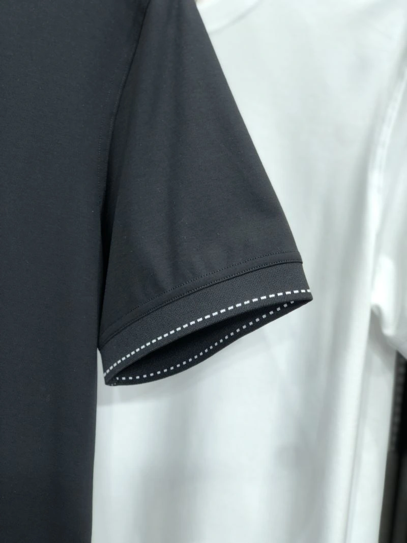 OEM Hermes T-Shirts