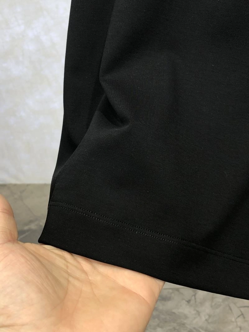 OEM Hermes T-Shirts