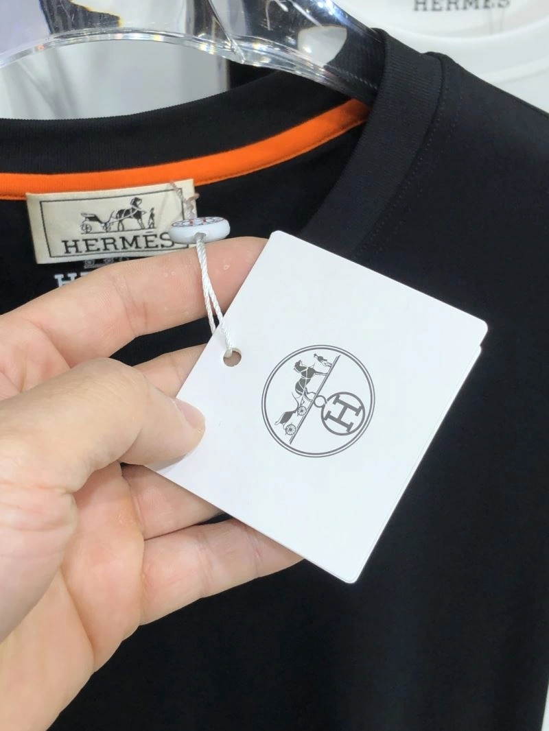 OEM Hermes T-Shirts