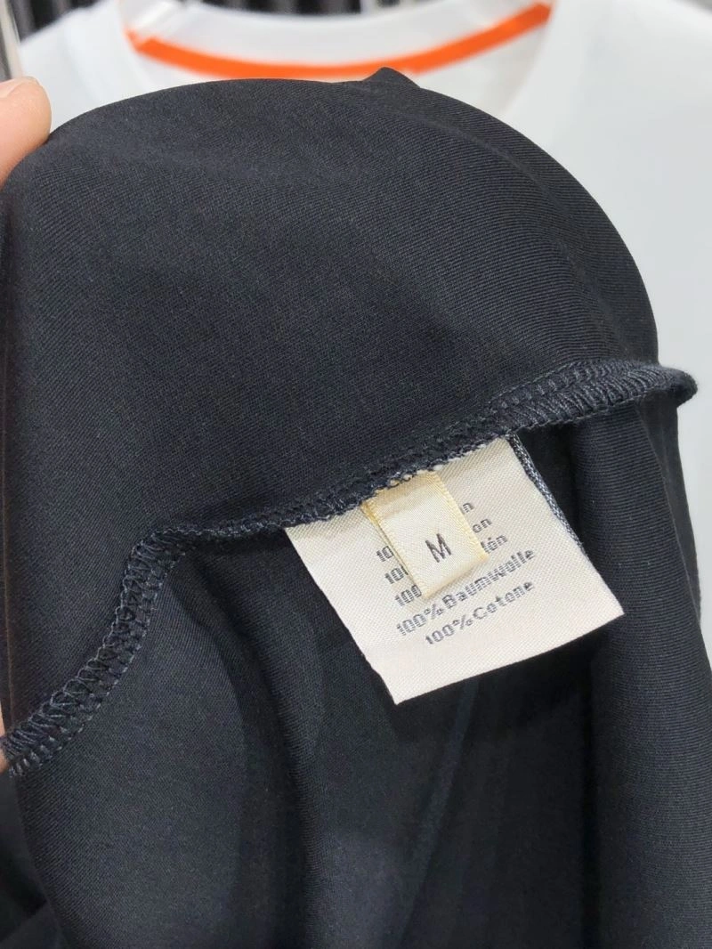 OEM Hermes T-Shirts