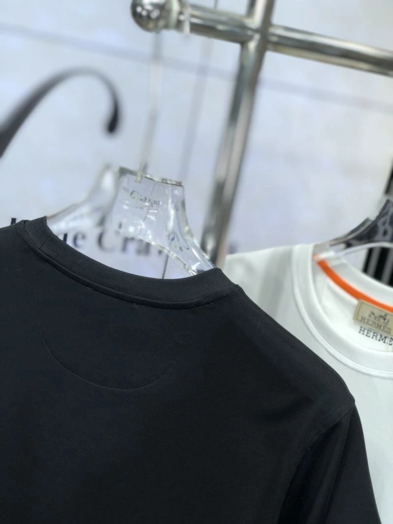 OEM Hermes T-Shirts