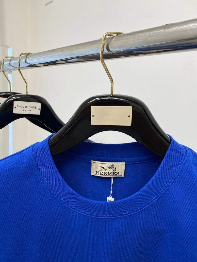 Official Hermes T-Shirts