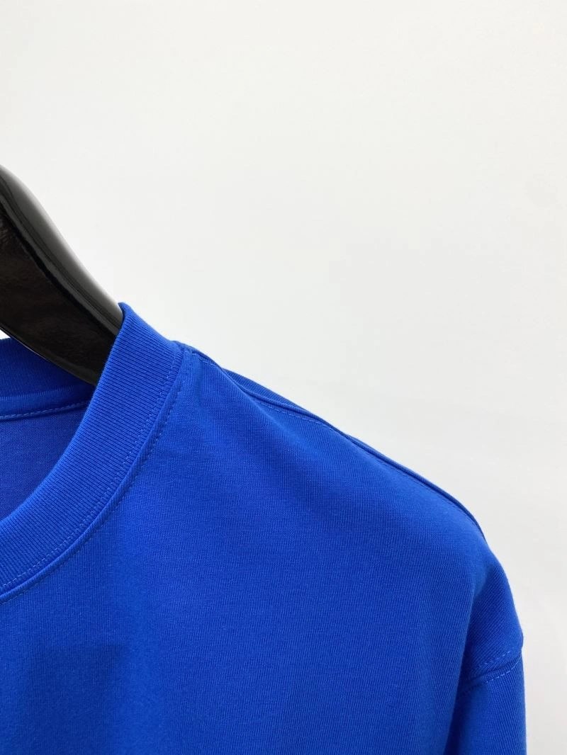 Official Hermes T-Shirts