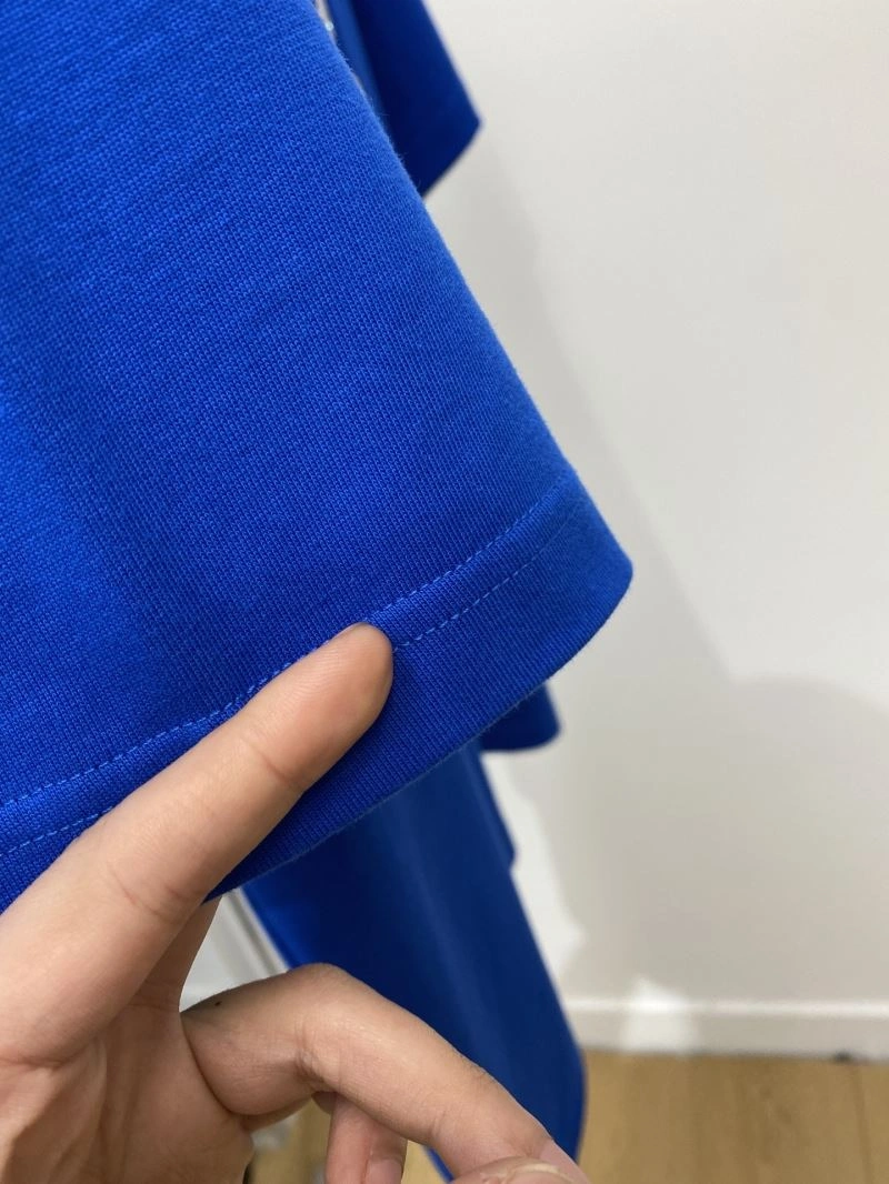Official Hermes T-Shirts