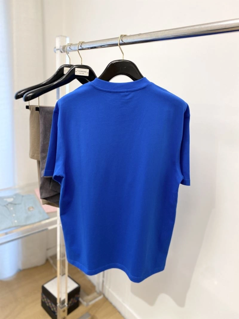 Official Hermes T-Shirts
