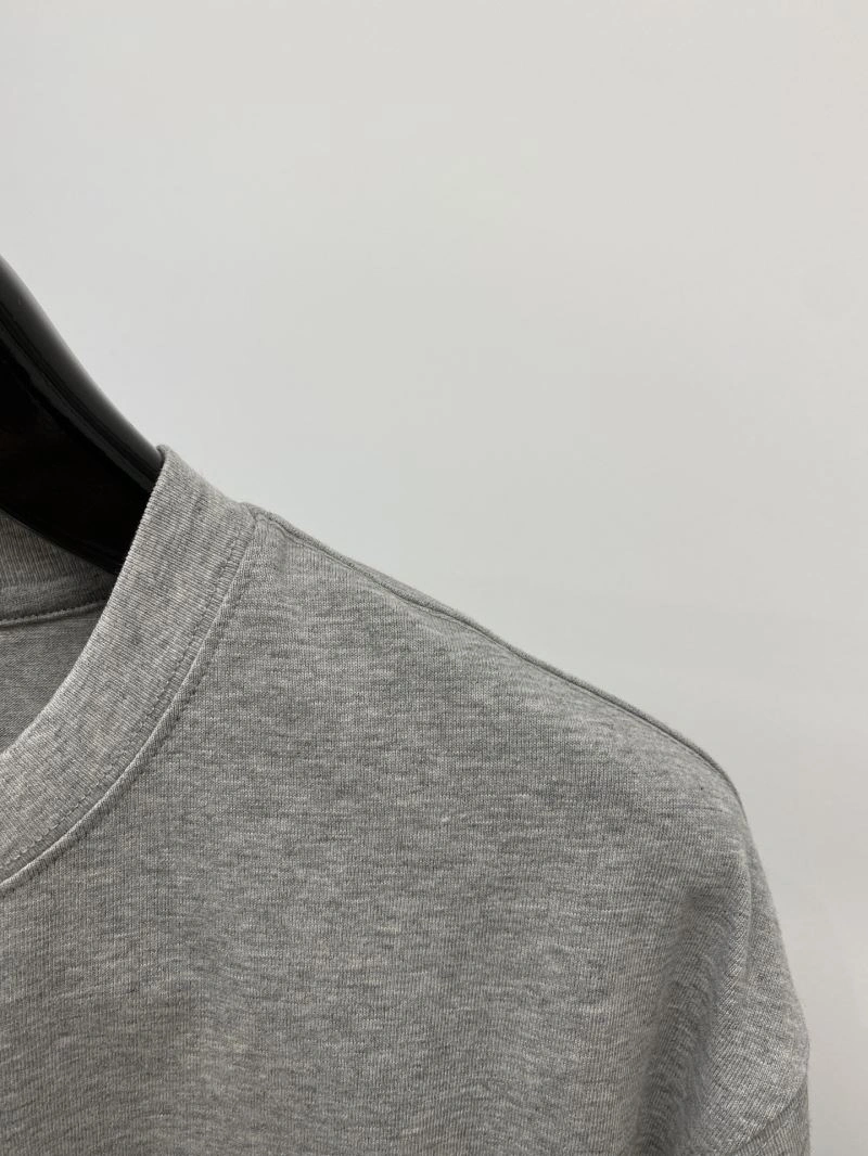 Genuine Hermes T-Shirts