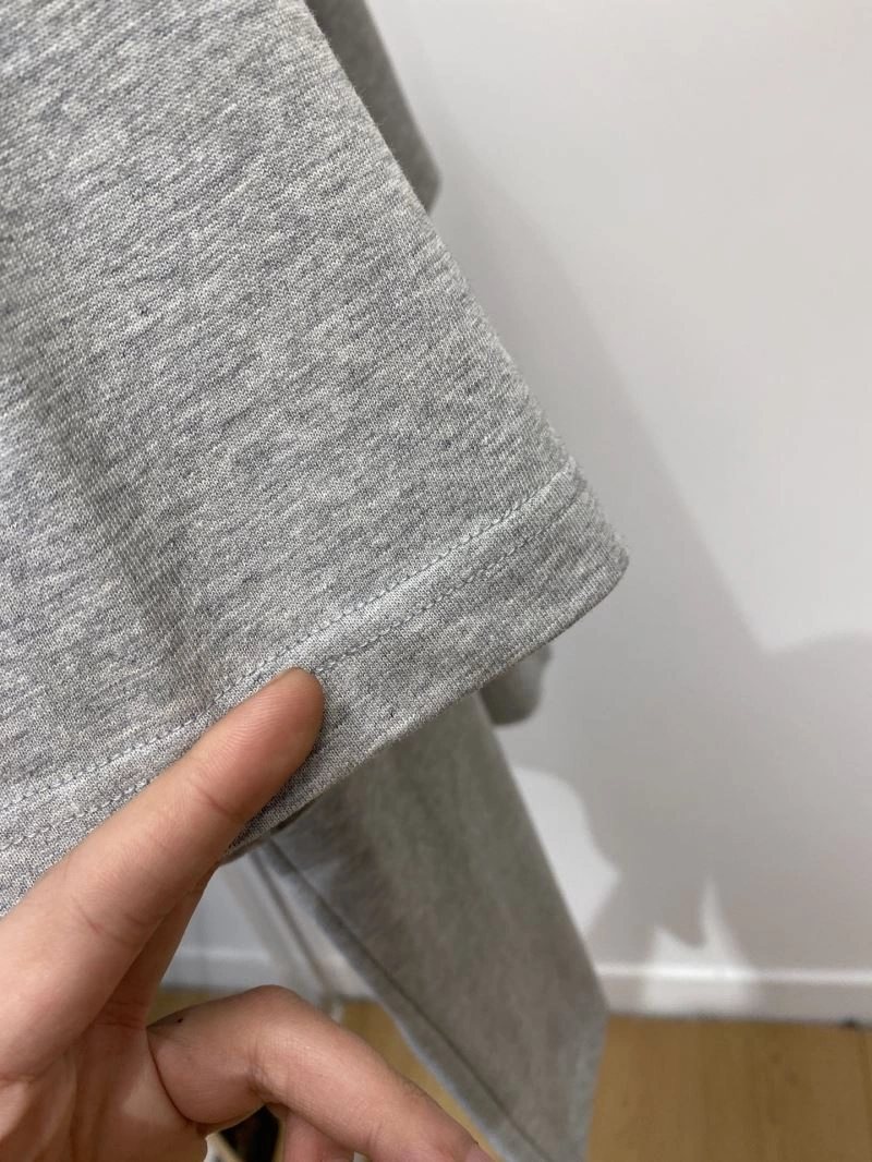 Genuine Hermes T-Shirts
