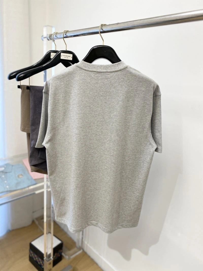 Genuine Hermes T-Shirts