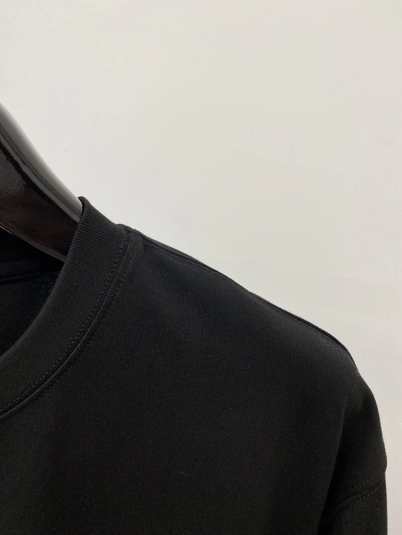 Real Hermes T-Shirts