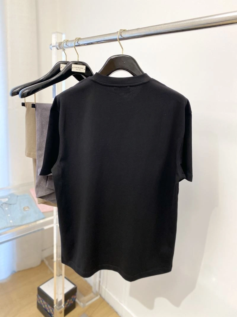 Real Hermes T-Shirts
