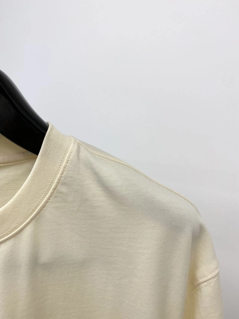 Precise copy Hermes T-Shirts
