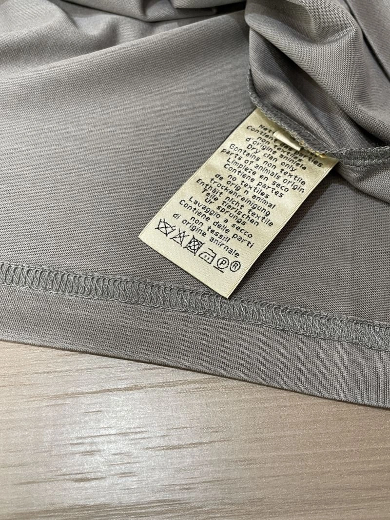 Mirror quality Hermes T-Shirts