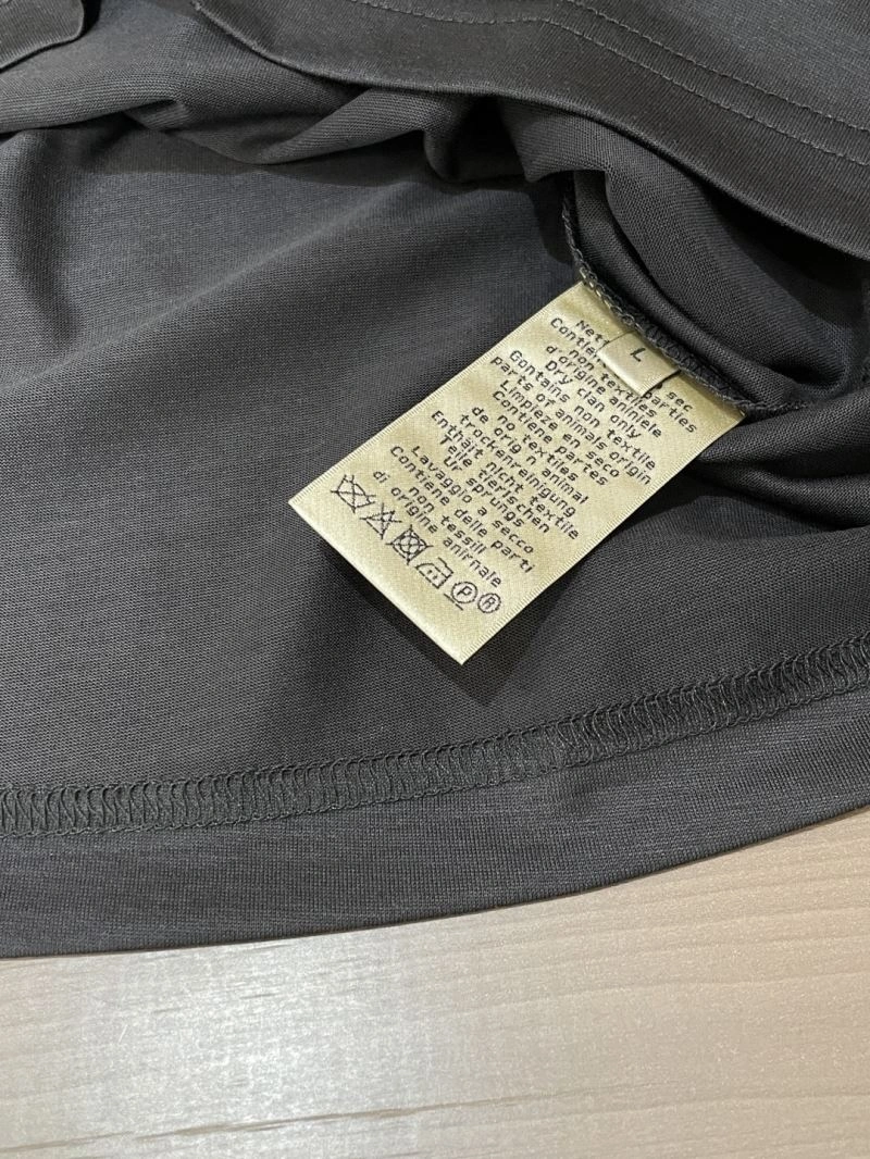 Mirror quality Hermes T-Shirts