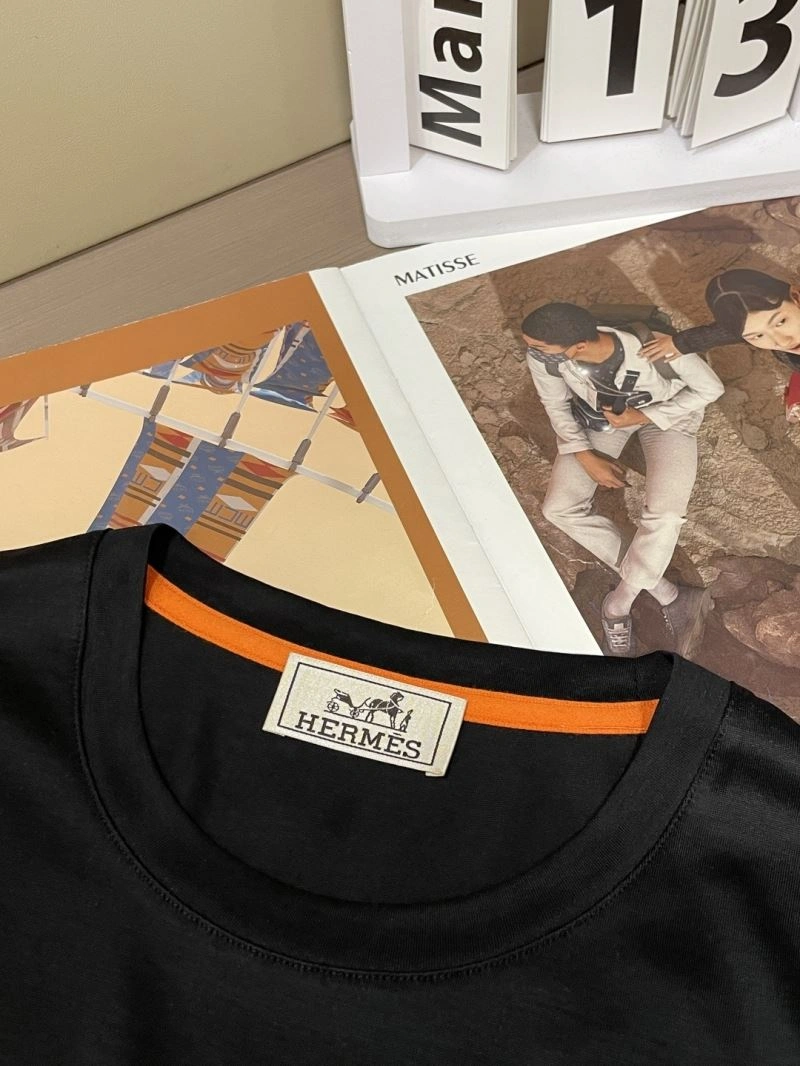 Top mirror Hermes T-Shirts