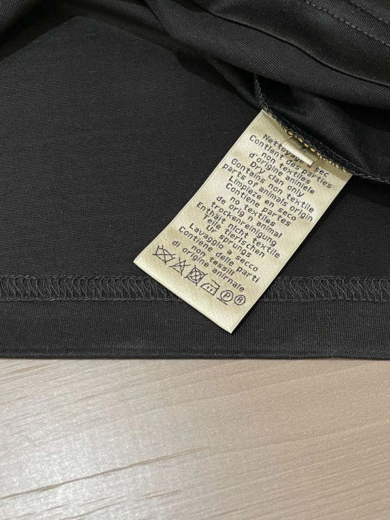 Top mirror Hermes T-Shirts