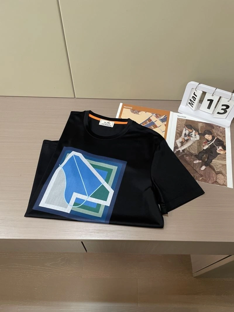 Top mirror Hermes T-Shirts