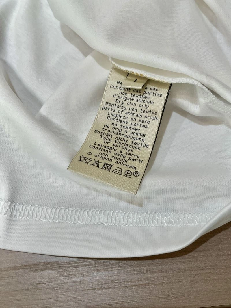 Budget-friendly Hermes T-Shirts