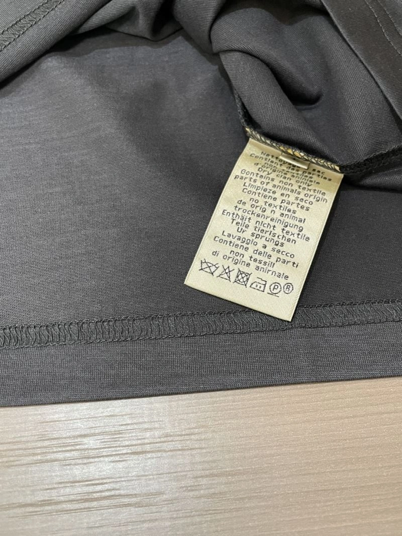 Low-cost Hermes T-Shirts