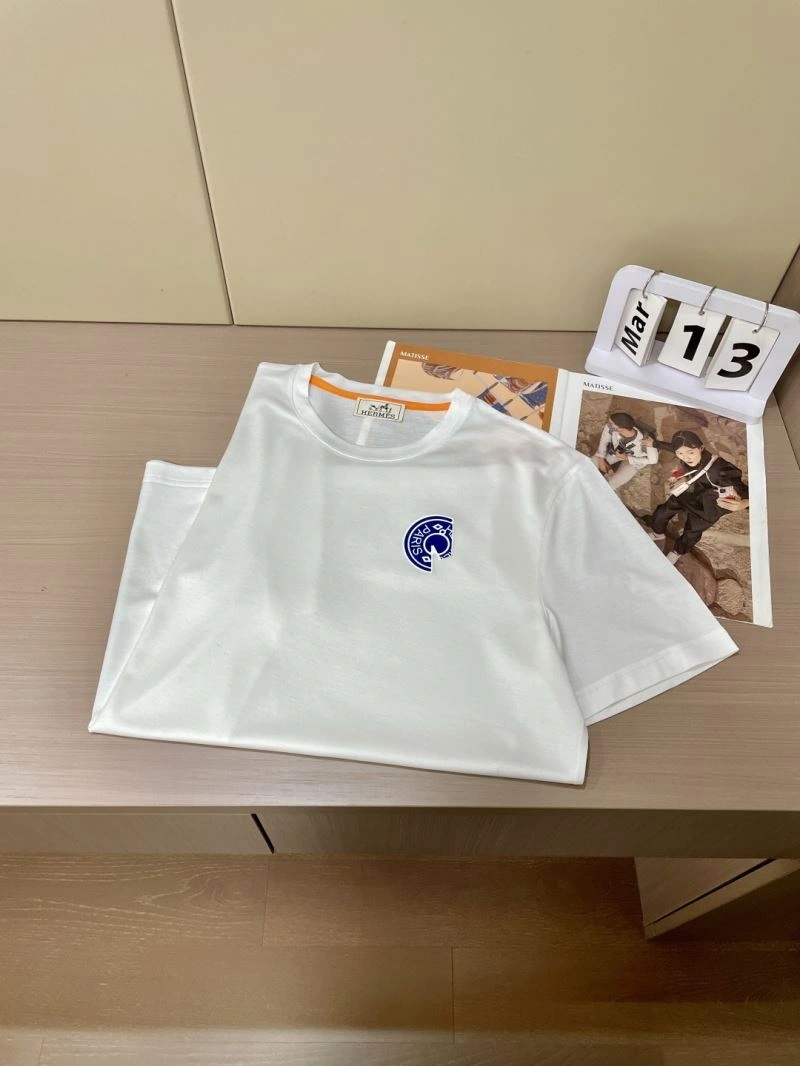 Reasonably priced Hermes T-Shirts